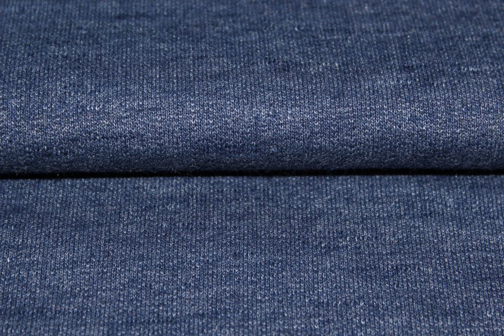 Nanete - Moletom Mist – 2C Inverno 2023