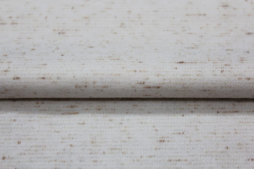 Nanete - New Poli Linen MVS Inverno 2023