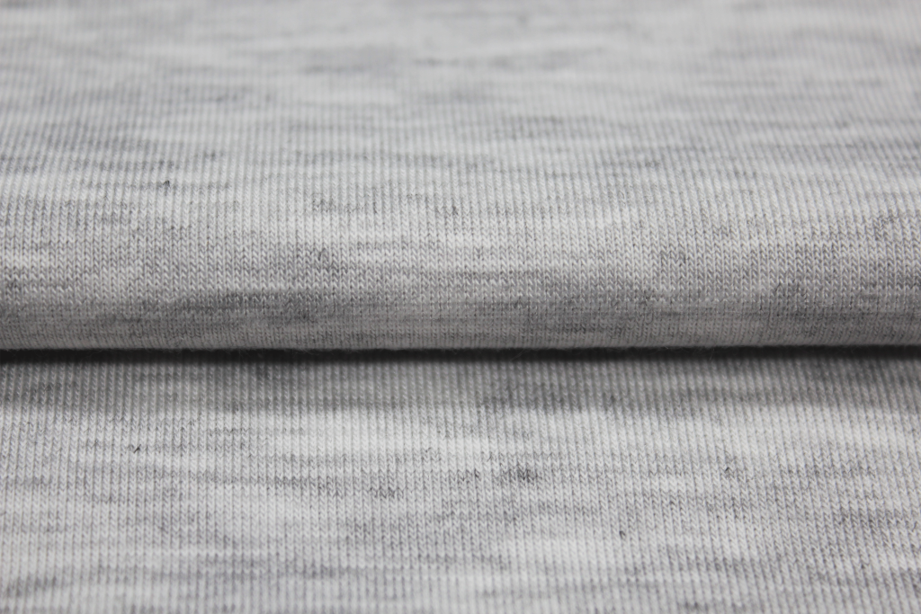 Nanete - Micro Pv Mescla 2% Inverno 2024