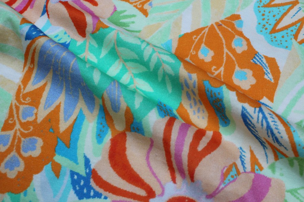 Nanete - M/M MVS NAECOCOTTON® EST DIGI