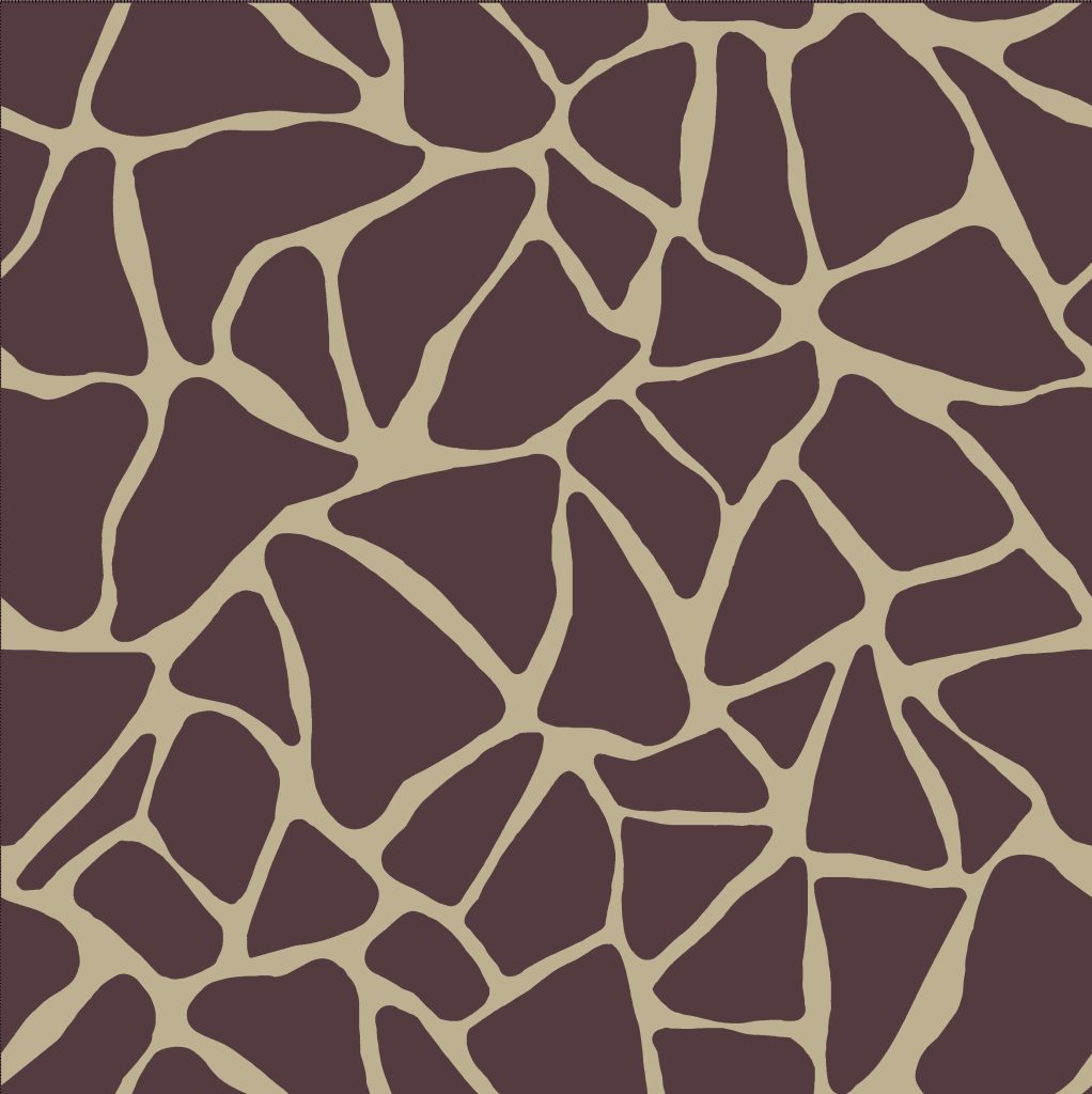 Nanete - Visco Soft NAECOCEL® PLUS LUX 95877 Sintonia
