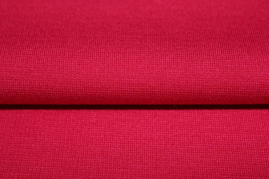 Nanete - Classic NAECOCEL® Inverno 2026