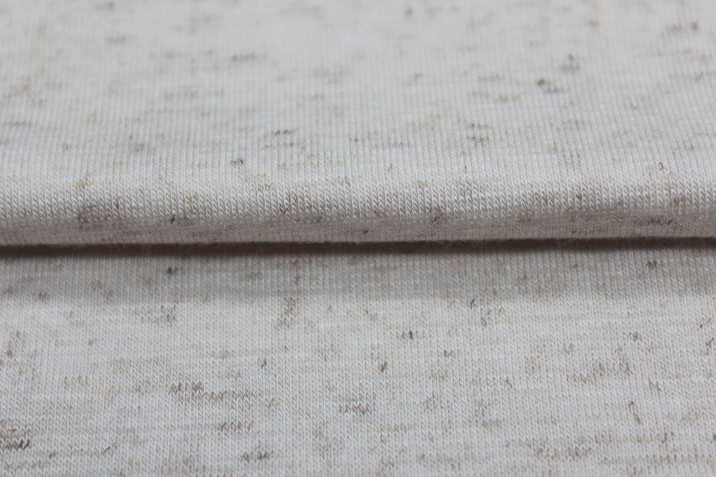 Nanete - Visco Linen Thirty NAECOCEL® Inverno 2026