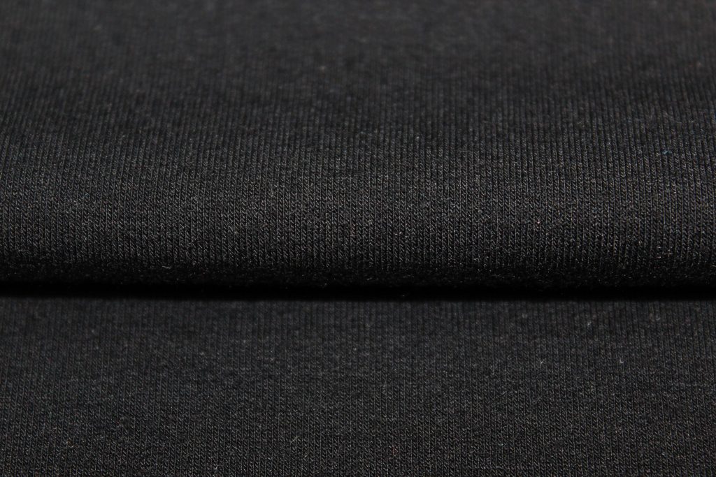 Nanete - New Softness NAECOCEL® Inverno 2026
