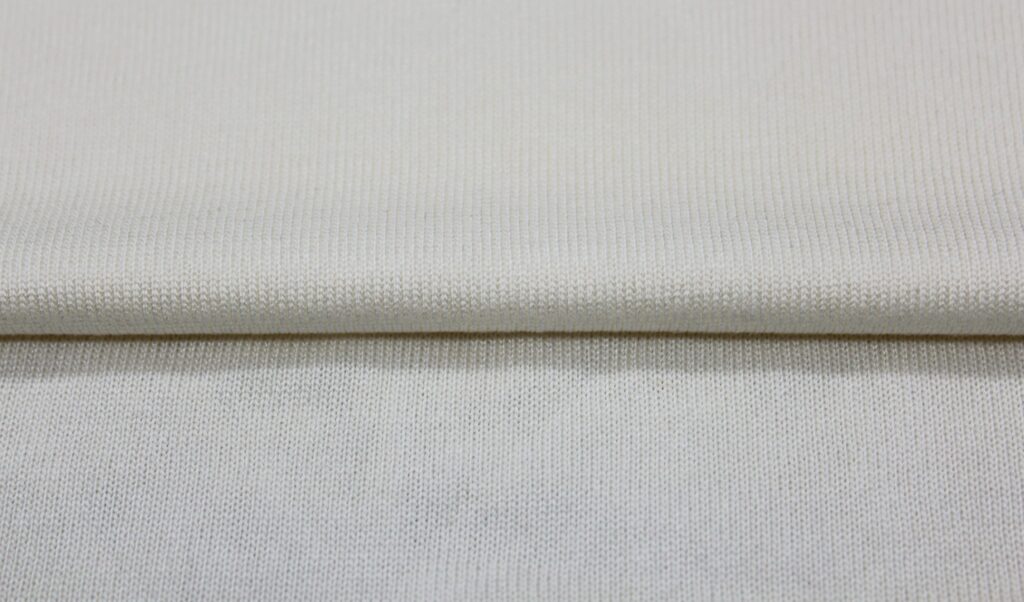 Nanete - Visco Tricot MVS Inverno 2026