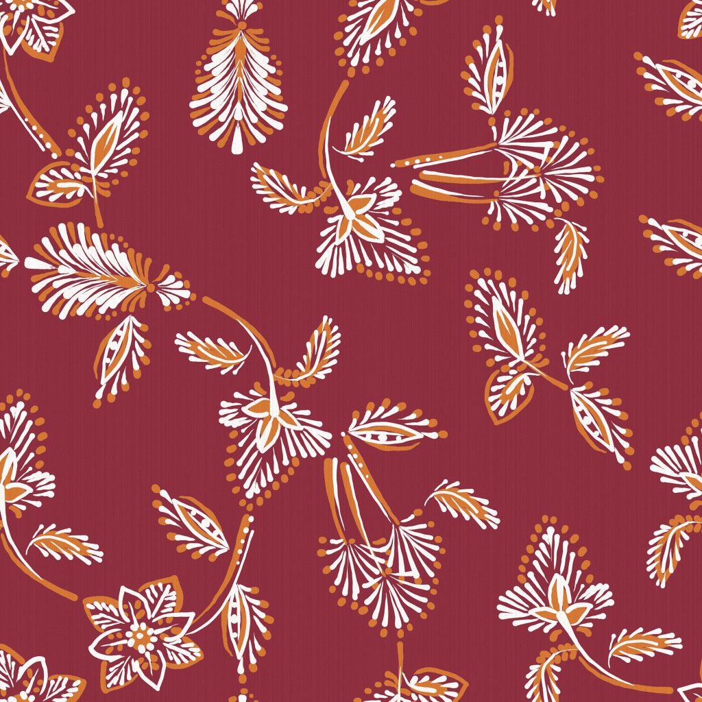 Nanete - Visco Touch NAECOCEL® Est. Pigmento 96243 Legado