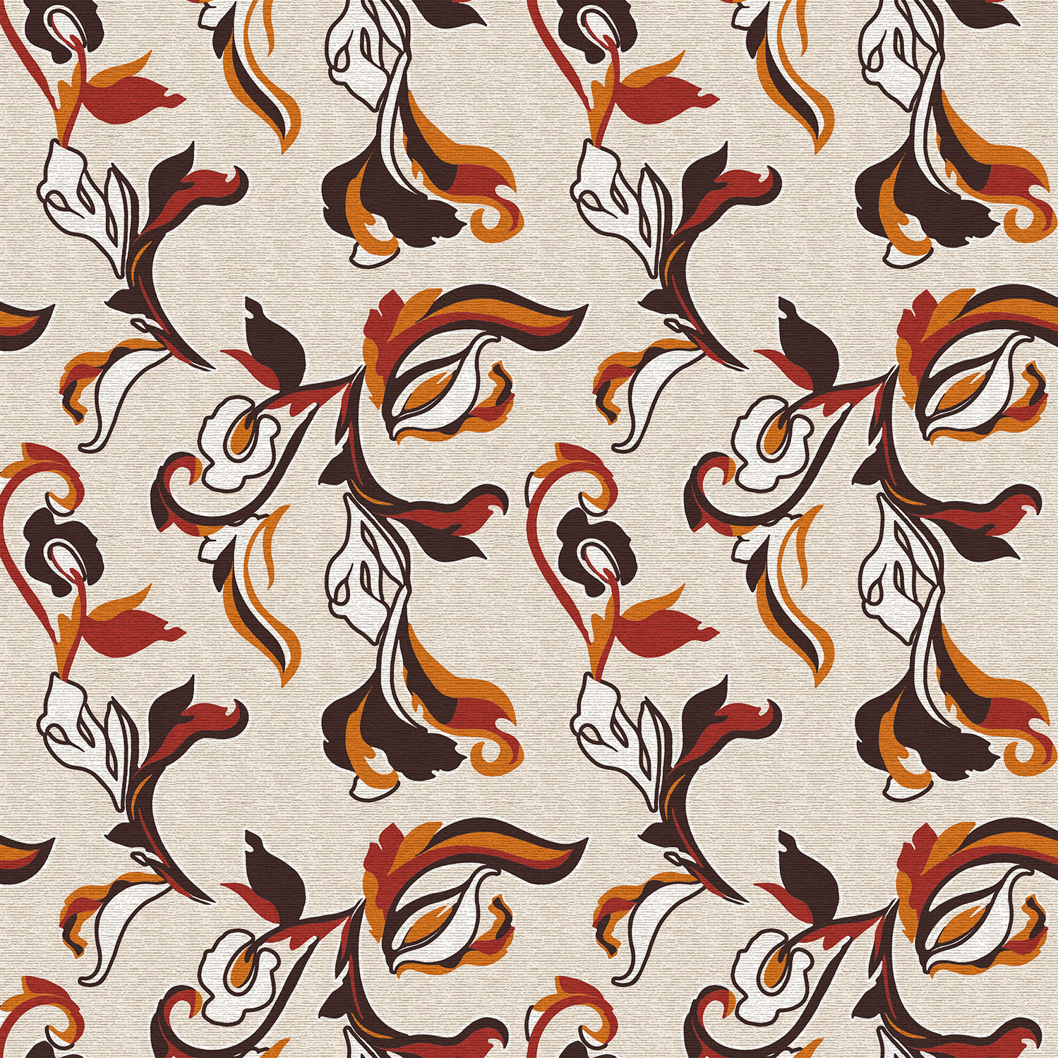 Nanete - Micro Touch NAECOCEL® Est. Pigmento 96248 Legado