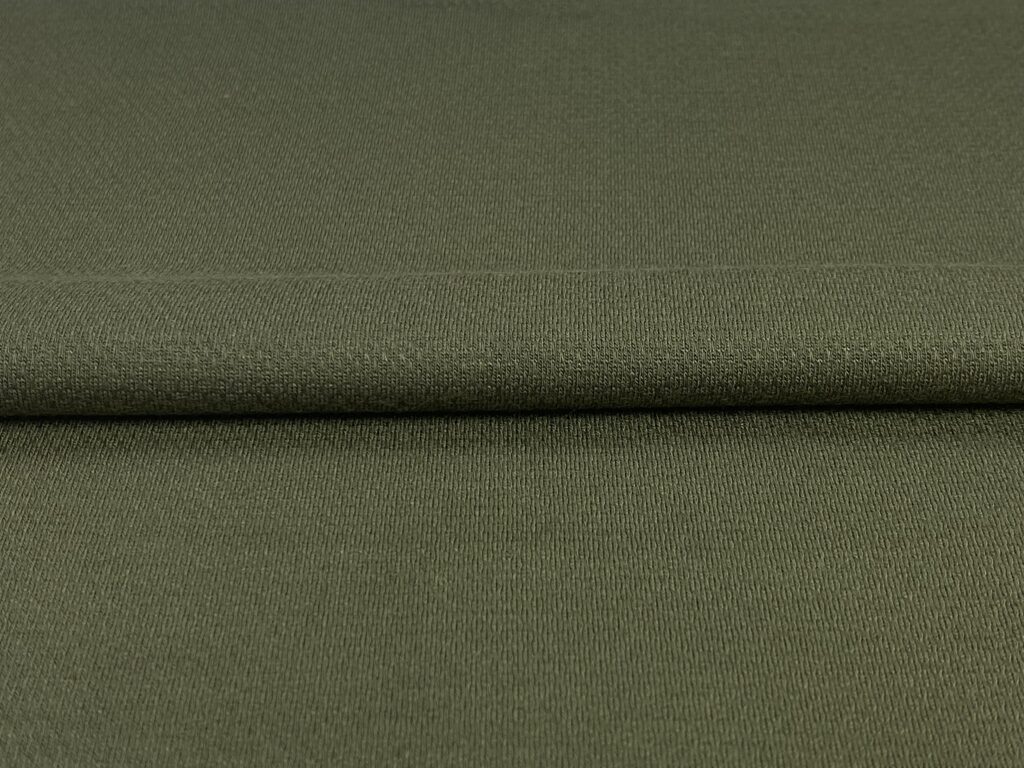 Nanete - New Visco Kerala NAECOCEL® Inverno 2026