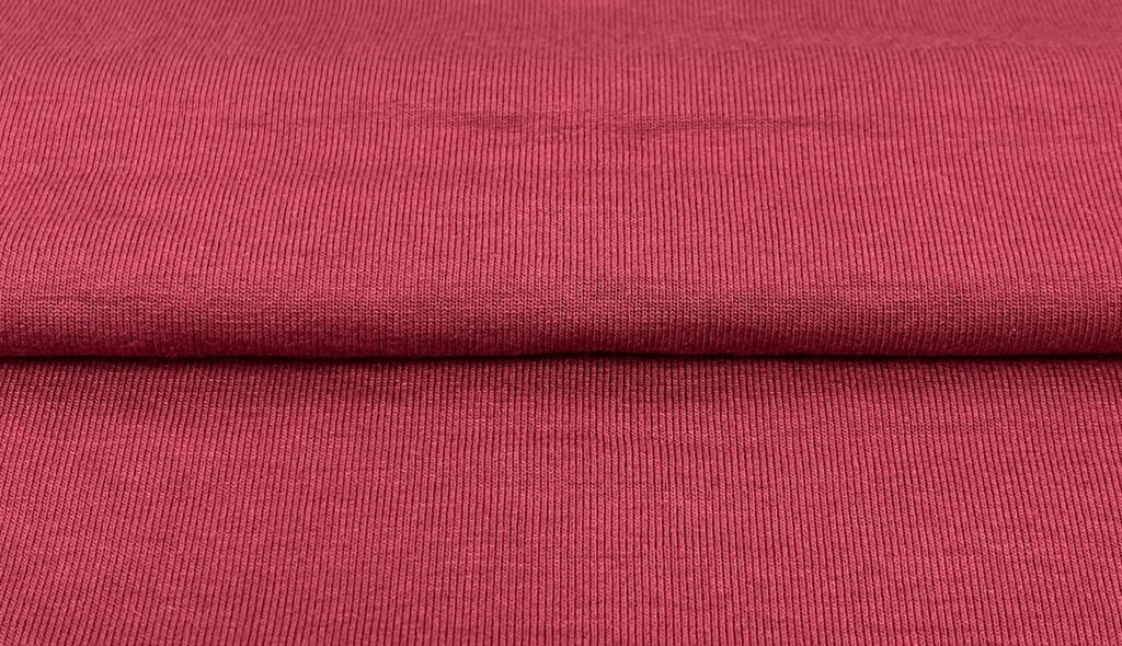 Nanete - Visco Soft NAECOCEL® Plus Inverno 2026