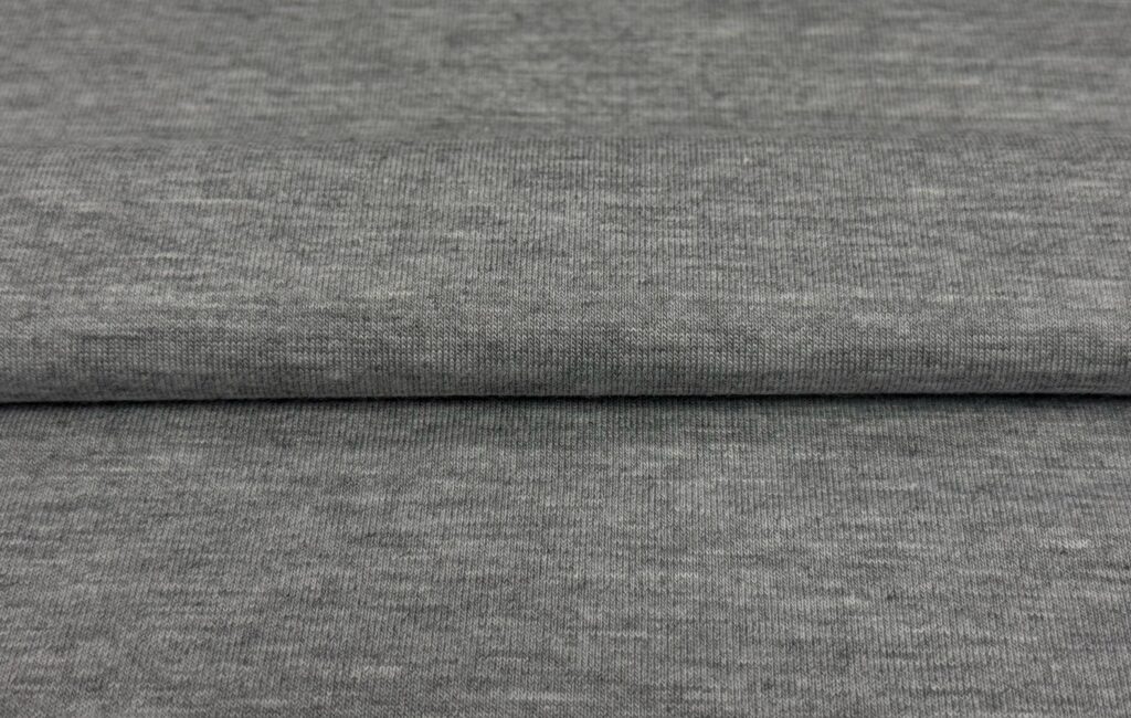 Micro PV Mescla 12% Inverno 2026 - Nanete