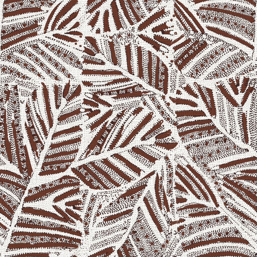 Visco Touch NAECOCEL® Est. Pigmento 96396 Arizona Vibes - Nanete