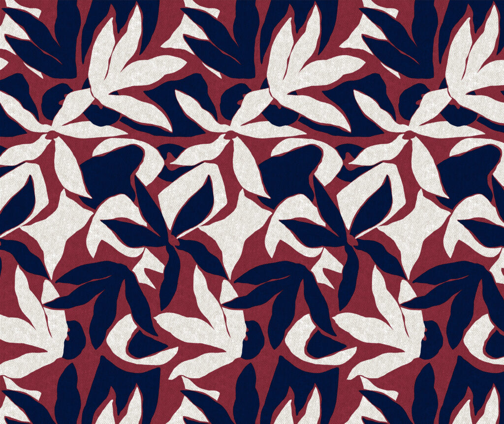 Nanete - Visco Touch NAECOCEL® Est. Pigmento 96413 Arizona Vibes