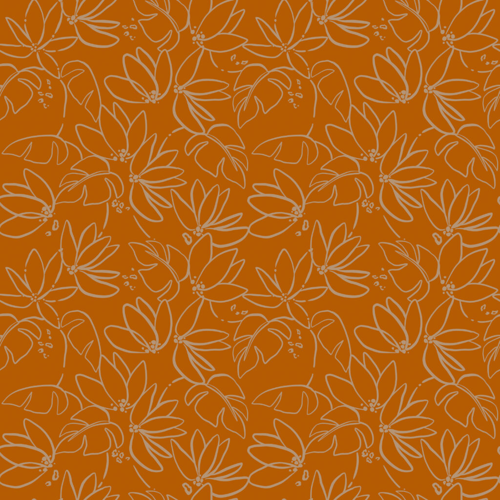 Nanete - Visco Soft NAECOCEL® Plus Lux 96486 Oásis