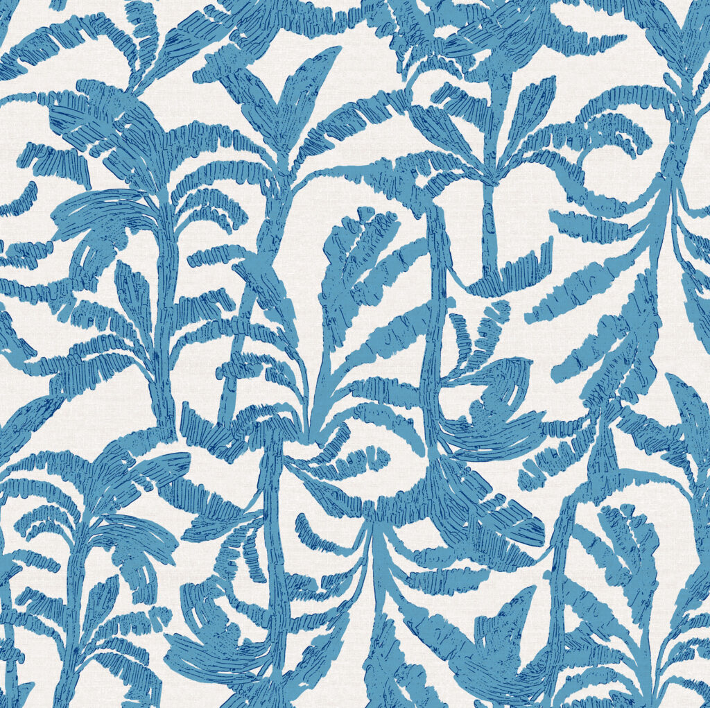Nanete - Micro Touch Estampado NAECOCEL® 3C 96502 Oásis