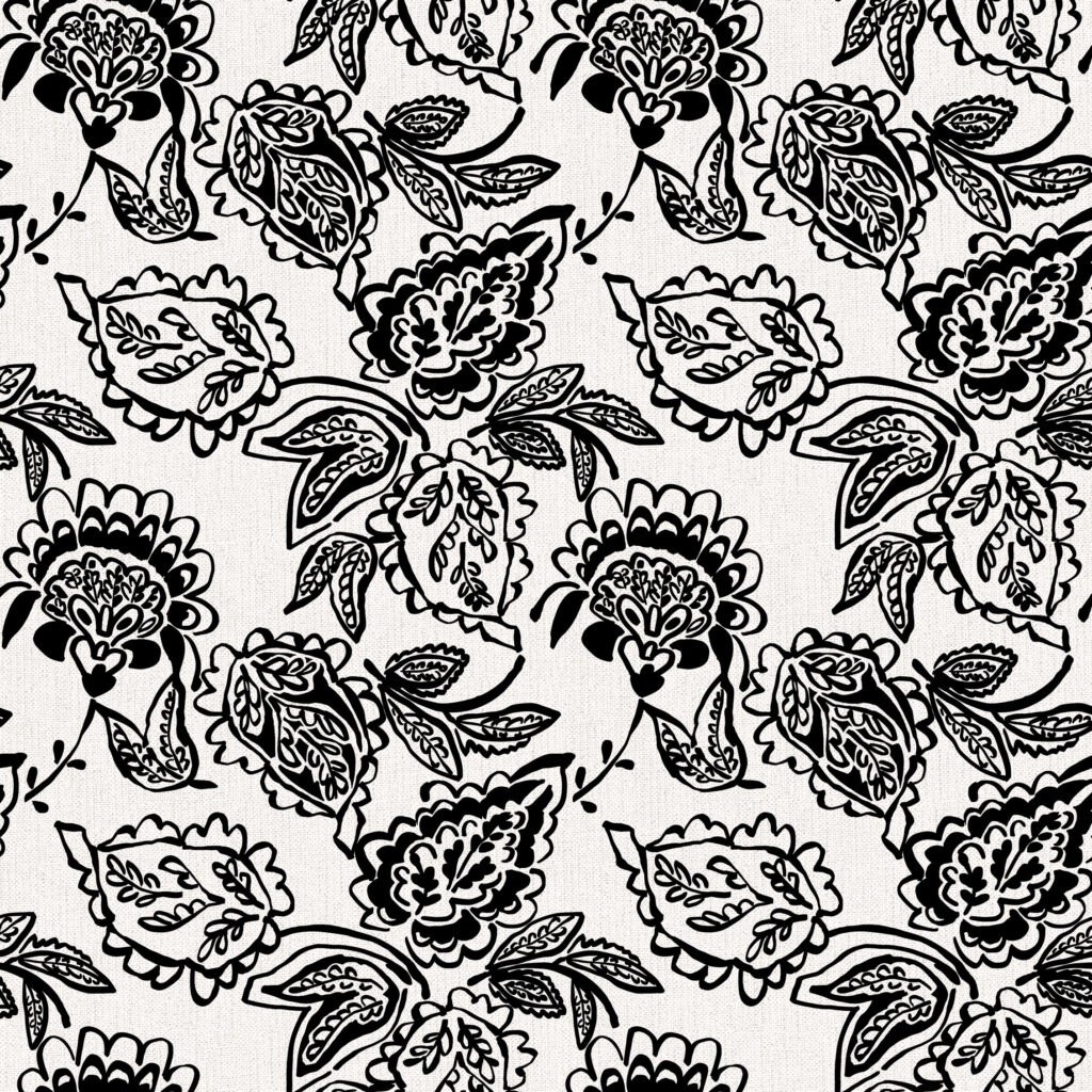 Nanete - Micro Touch Estampado NAECOCEL® 3C 96504 Oásis