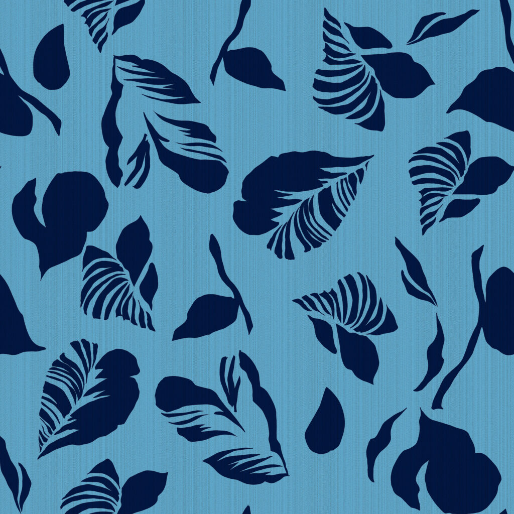 Nanete - Micro Touch Estampado NAECOCEL® 3C 96508 Oásis