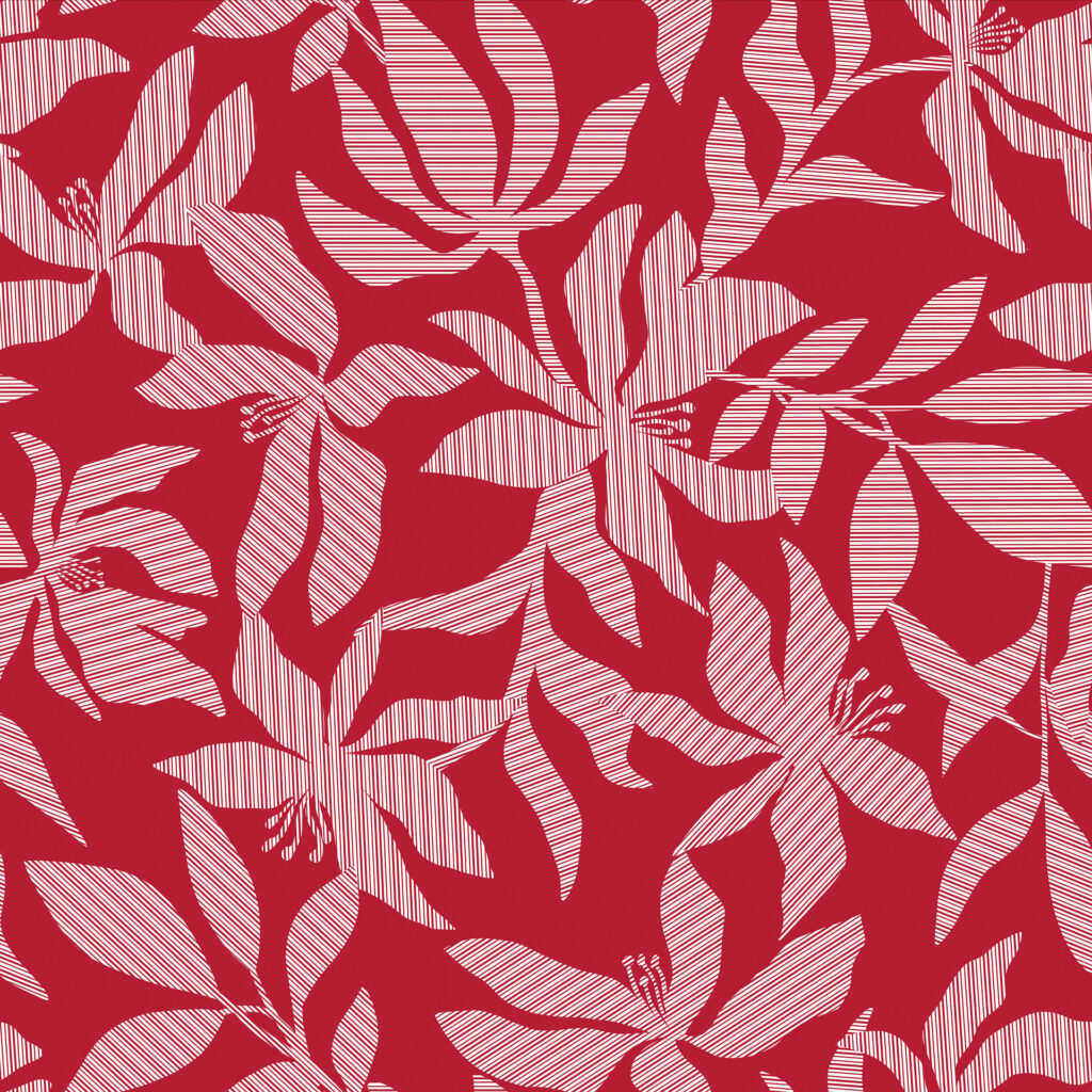 Nanete - Micro Touch Estampado NAECOCEL® 3C 96526 Oásis