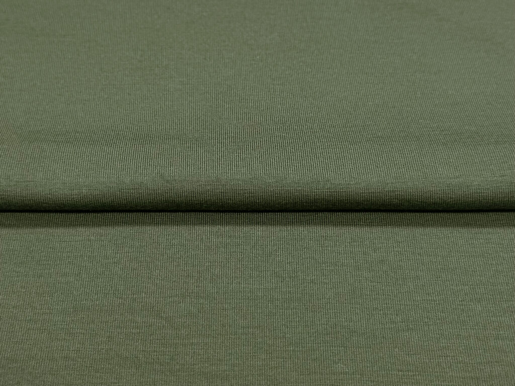 Nanete - Micro Touch Strong NAECOCEL® Verão 26/27