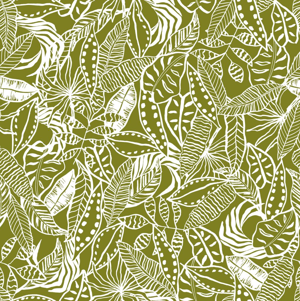 Nanete - Visco Estampada NAECOCEL® Pigmento 96598 Naturama