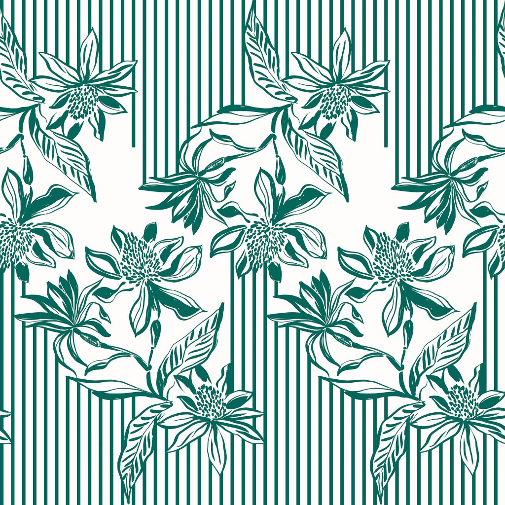 Nanete - Micro Touch Estampado NAECOCEL® 3C Pigmento 96703 Dolce Vita